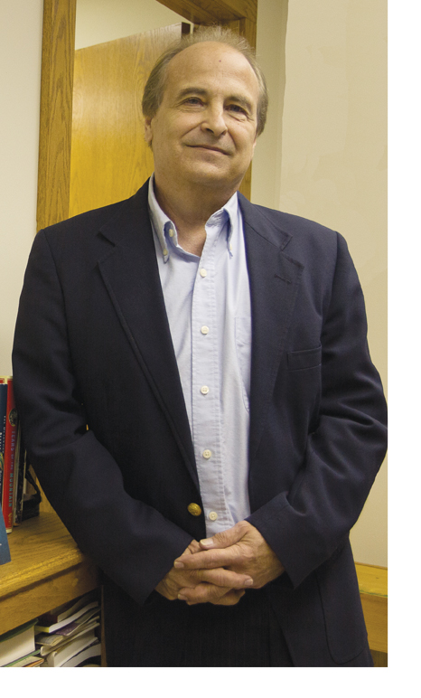 Unbridled books - COMO Magazine