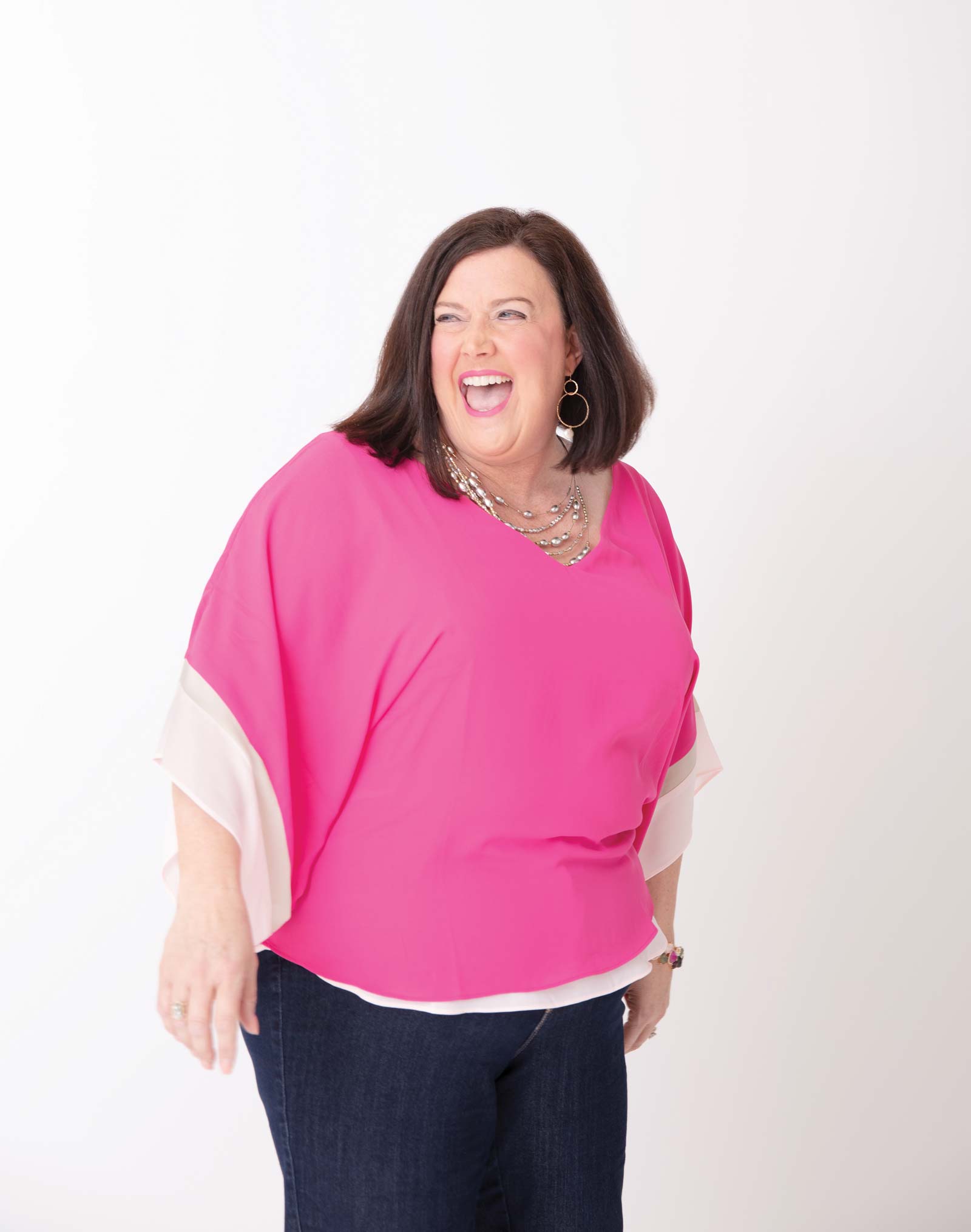 Bev Curtis: Woman of Excellence in Real Estate - COMO Magazine