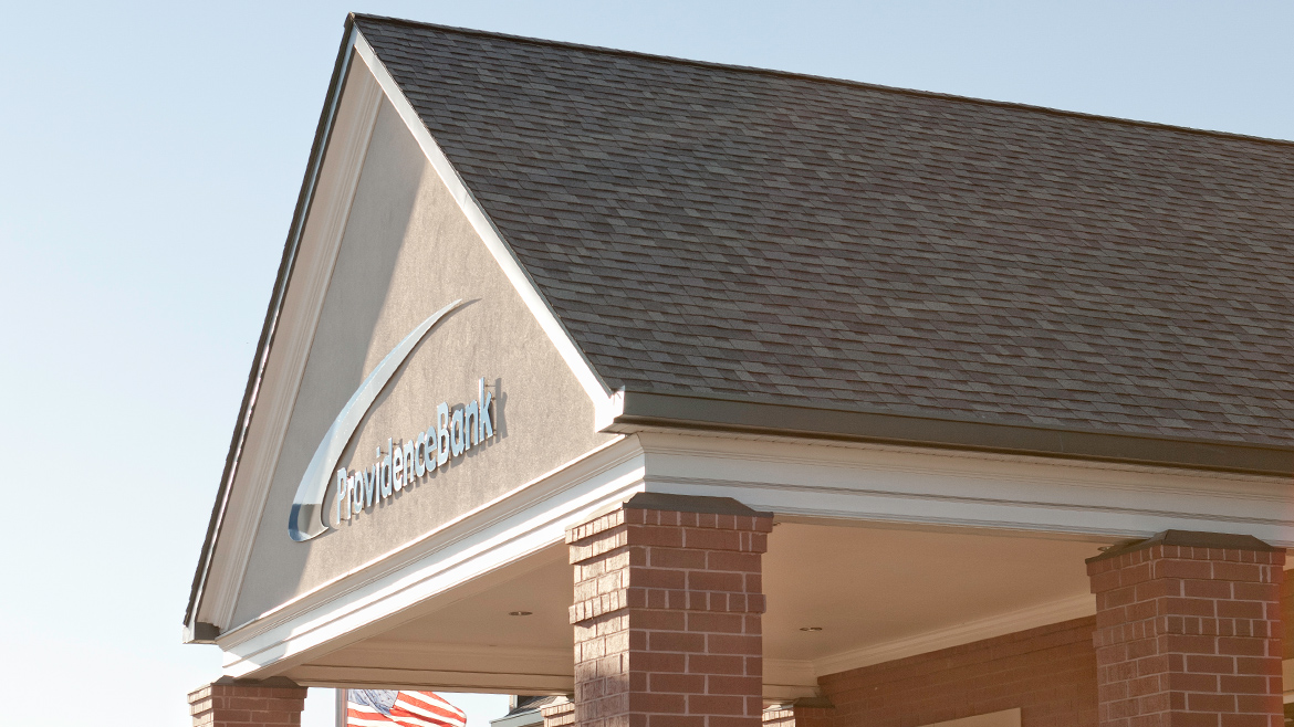 Providence Bank: Looking to Grow - COMO Magazine