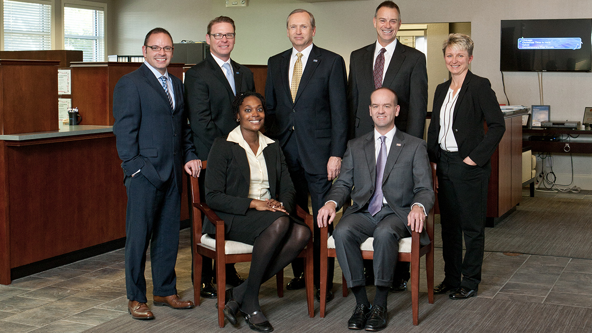 Providence Bank: Looking to Grow - COMO Magazine