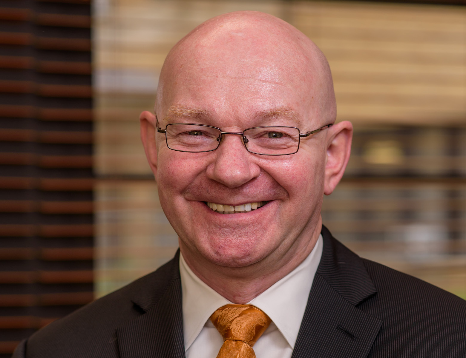 Peter Callan Senior Director of Talent, University of Missouri Health ...
