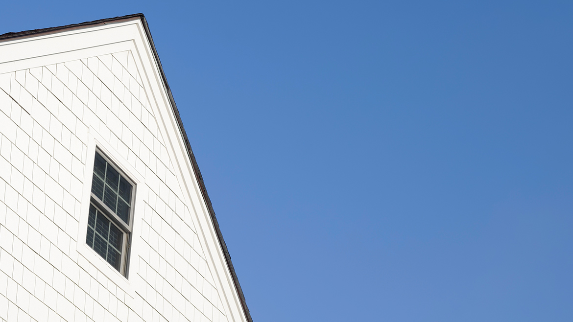 What's Going on in There? COMO's Mysterious Buildings - COMO Magazine