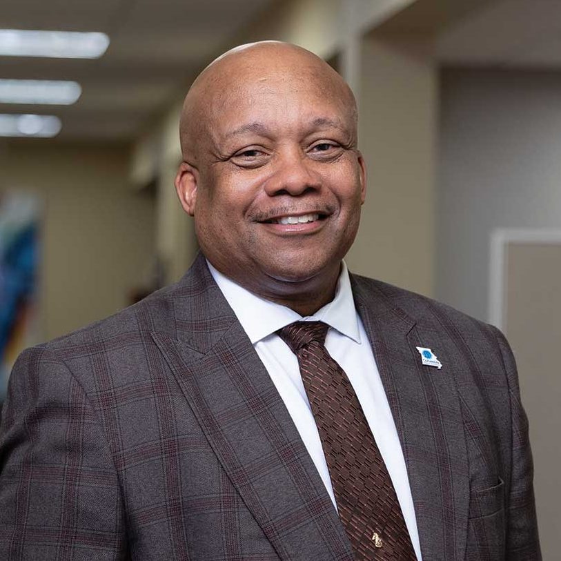 Dr. Brian Yearwood, Author at COMO Magazine