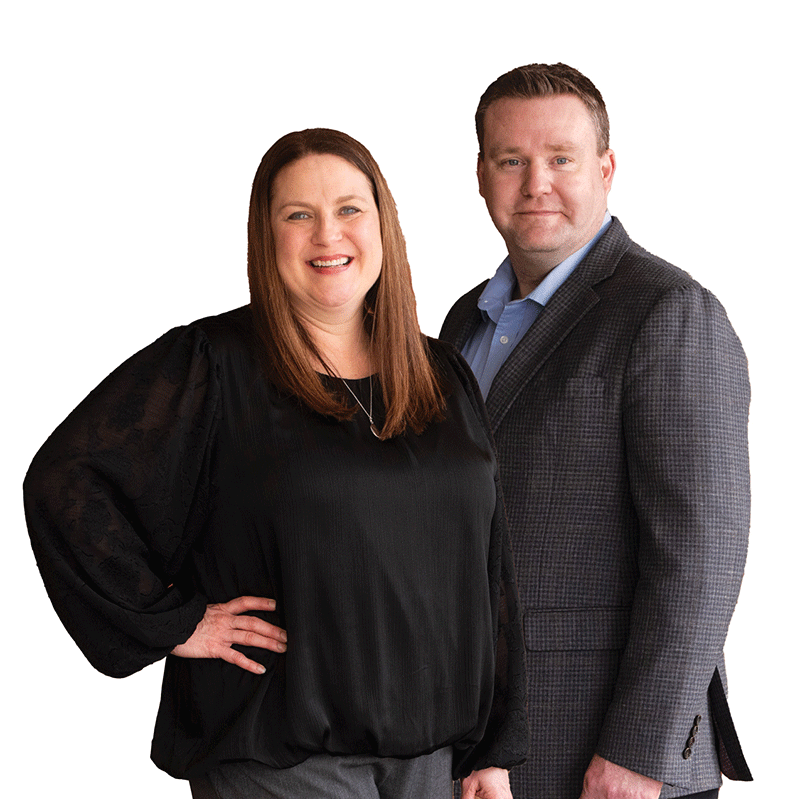 Geoff and Krista Jones, Author at COMO Magazine