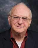 It’s time to pay our mayor and Council members | Guest Column - COMO ...