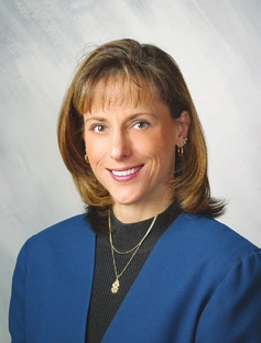 Don’t manage numbers — manage behavior | Smart Thinking » Cathy Atkins ...