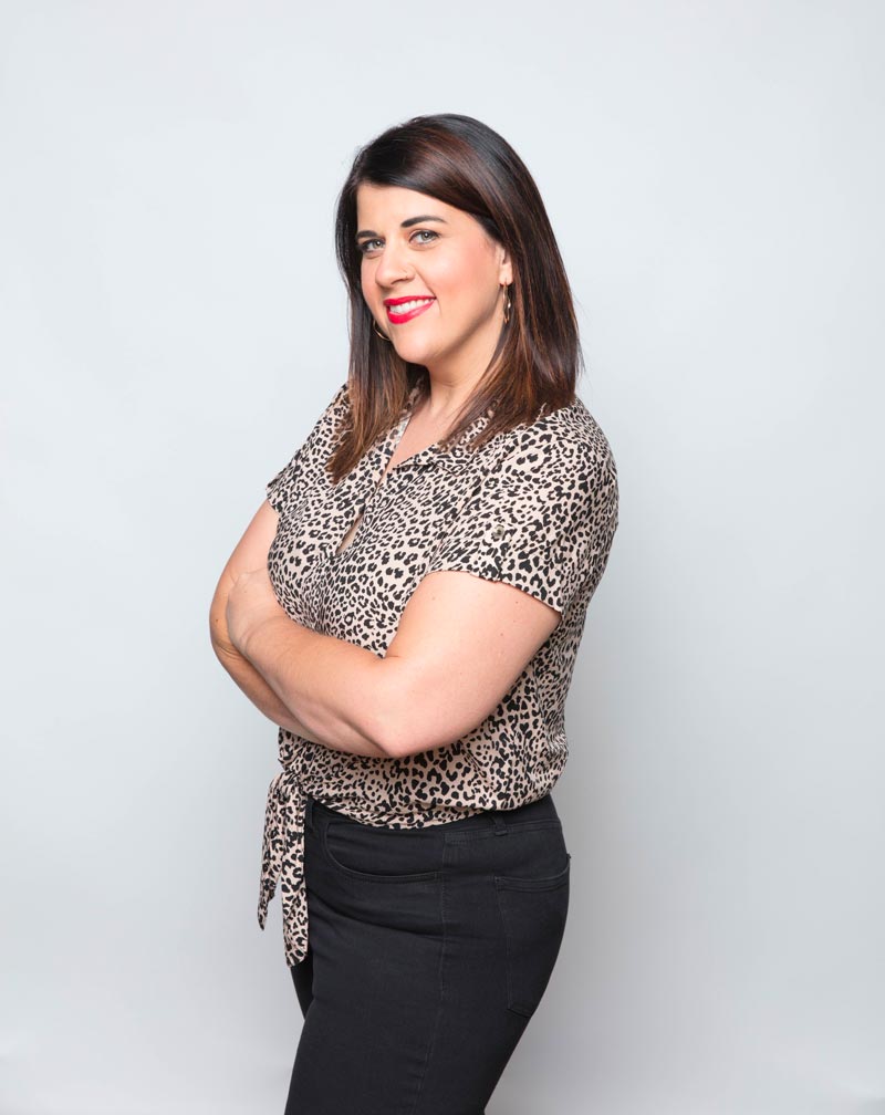 Homeowning 101 - COMO Magazine
