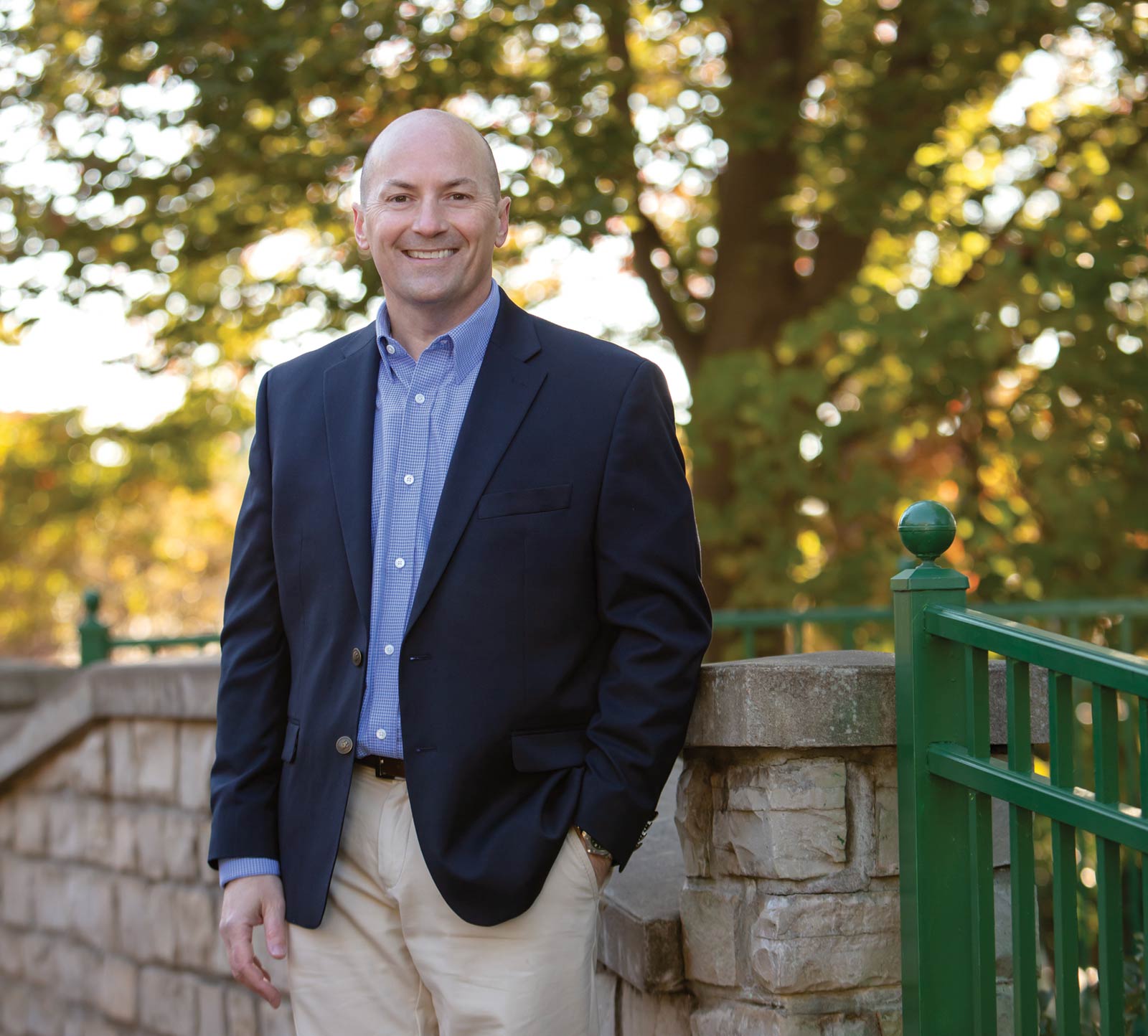 PYSK: Troy Greer - COMO Magazine