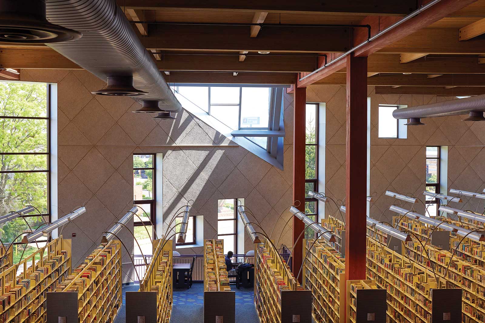 What’s on the Shelf at Daniel Boone Regional Library? - COMO Magazine