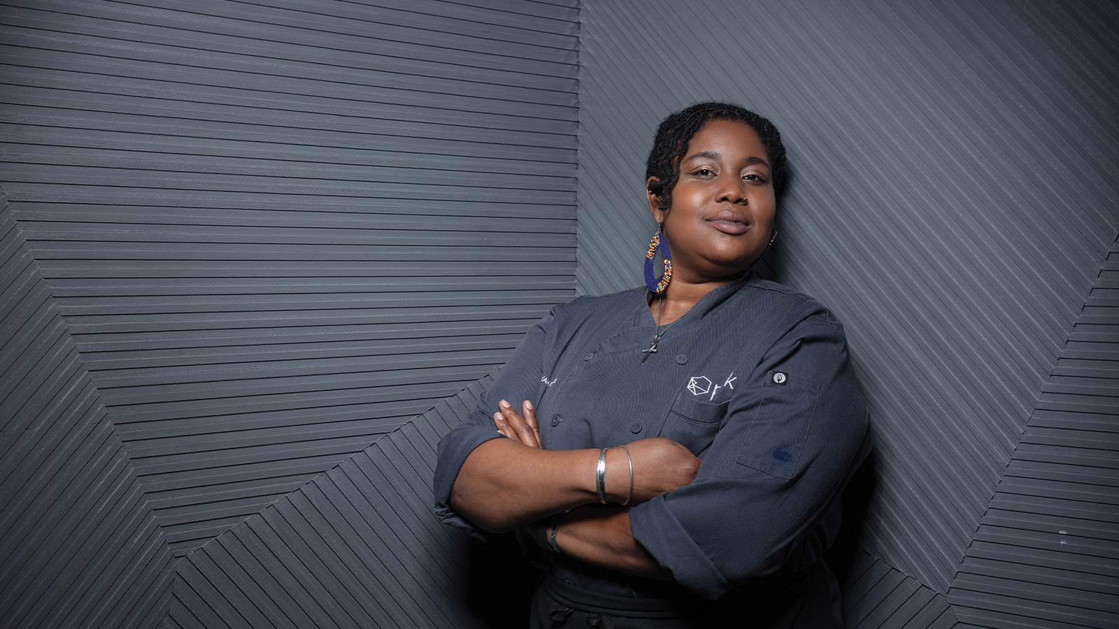 A Flair for Cuisine - COMO Magazine