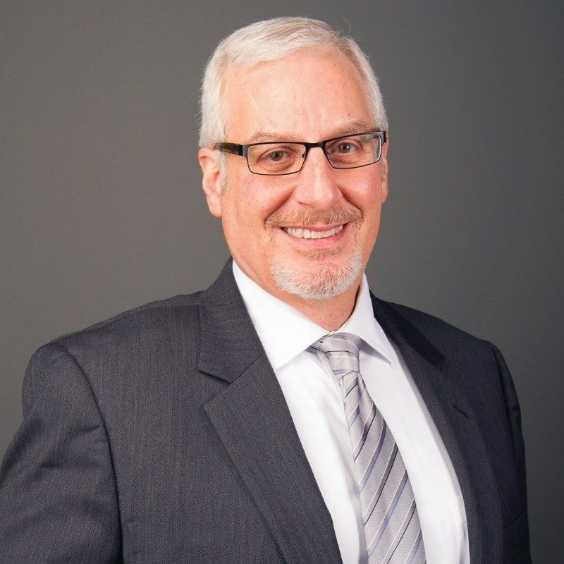John LaRocca, Author at COMO Magazine