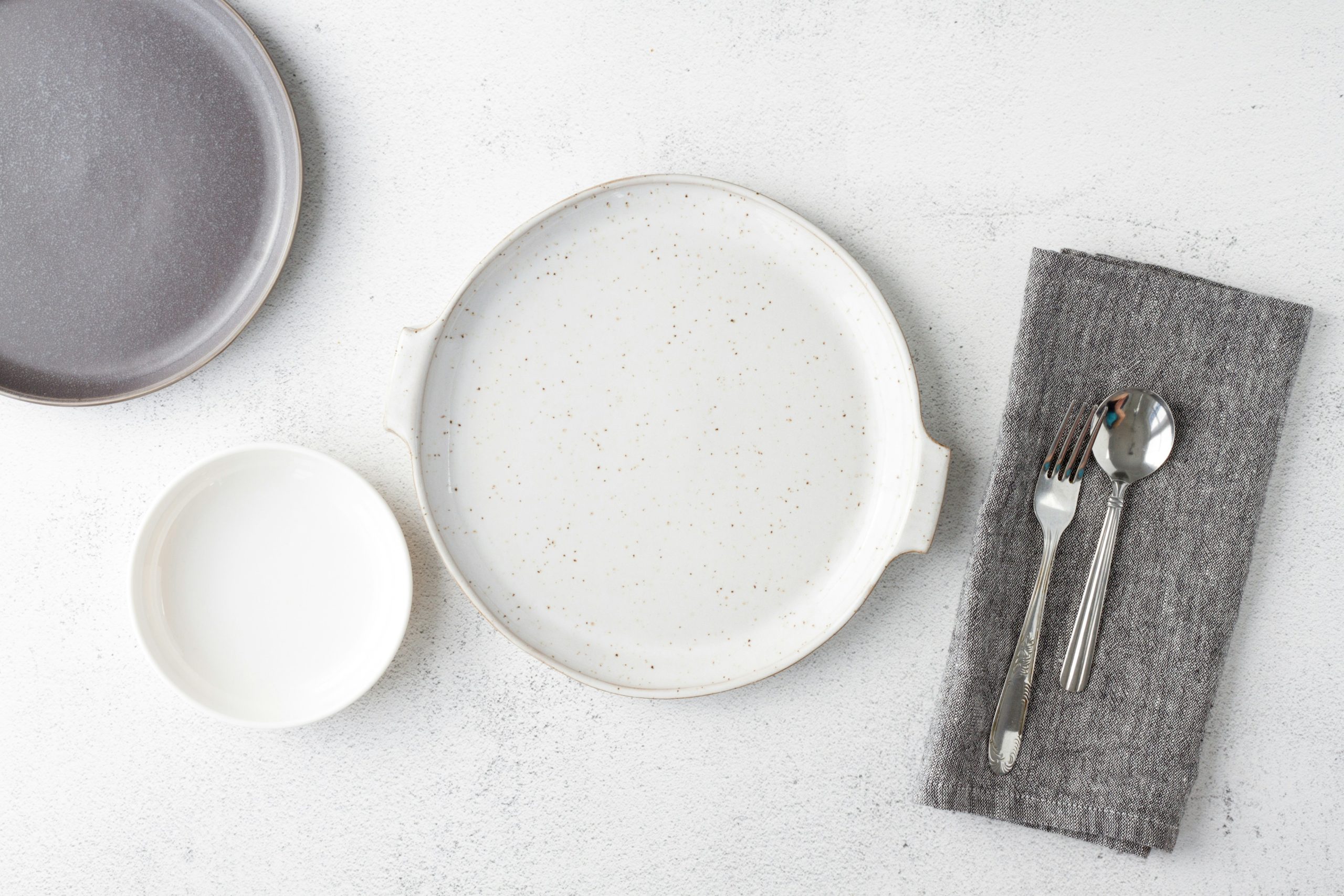When Someone Offers to Make You Dinner, Say Yes - COMO Magazine